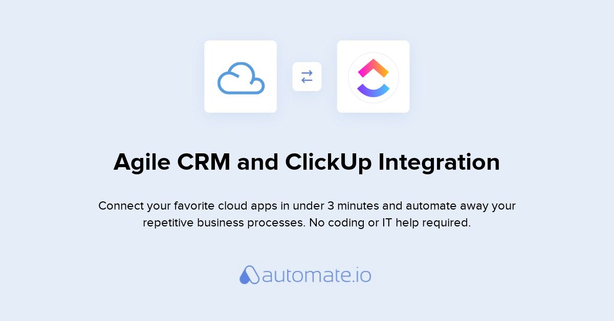 Zendesk Integration Agile Crm Zendesk Integration Agile Crm